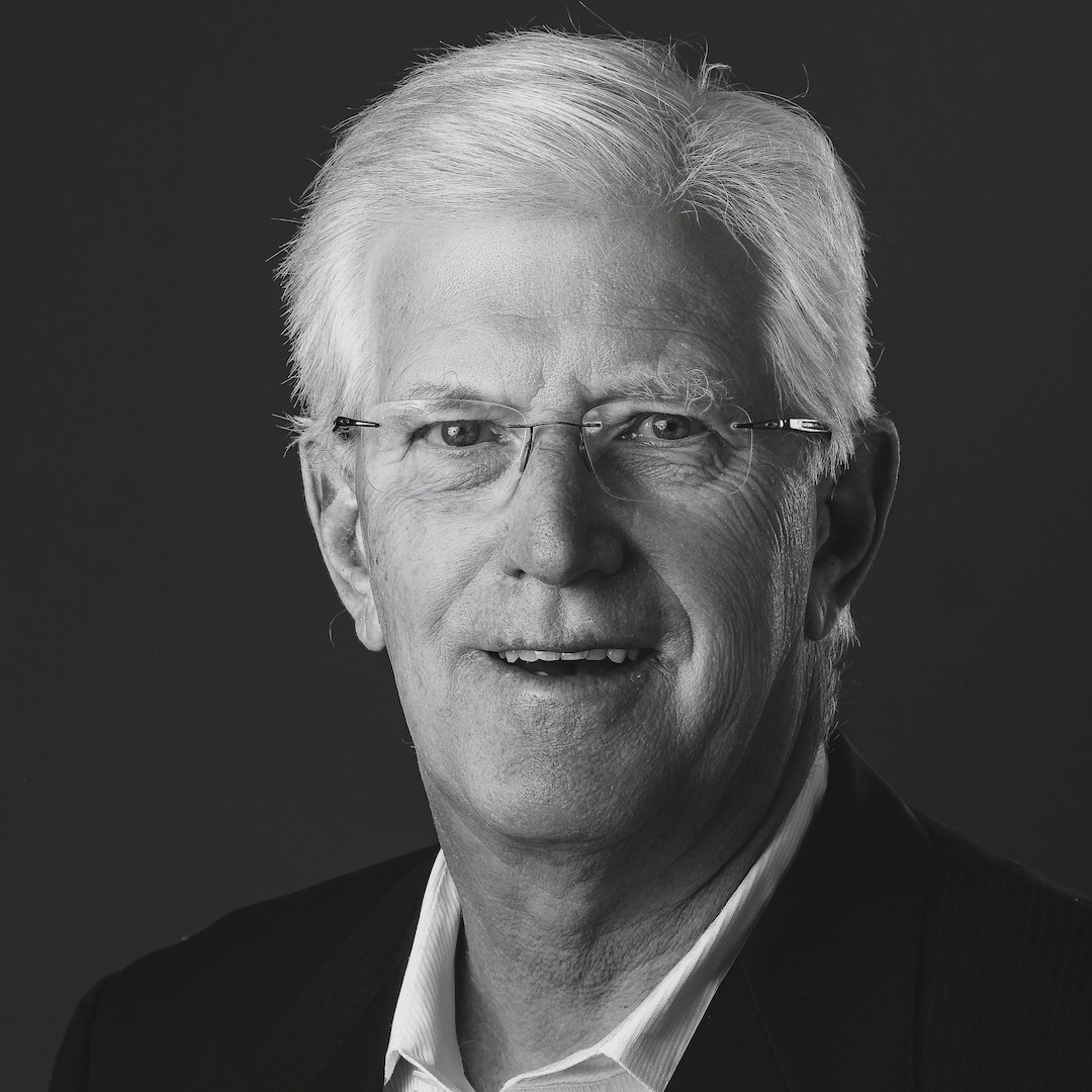 Lenders in Leawood, KS | Southern Bank | Mortgage, Ag, Commercial ...