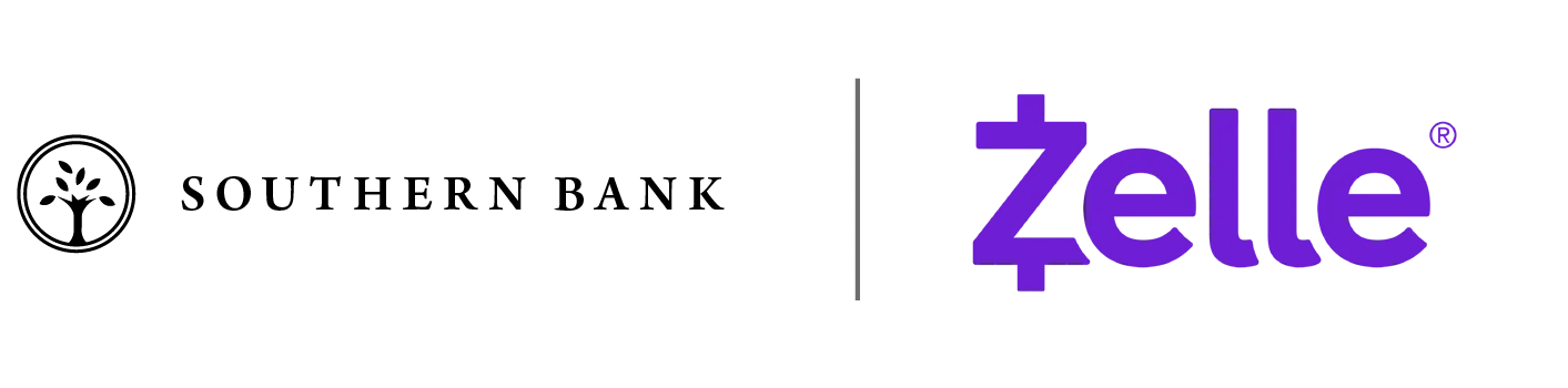 Send Money with Zelle | Southern Bank